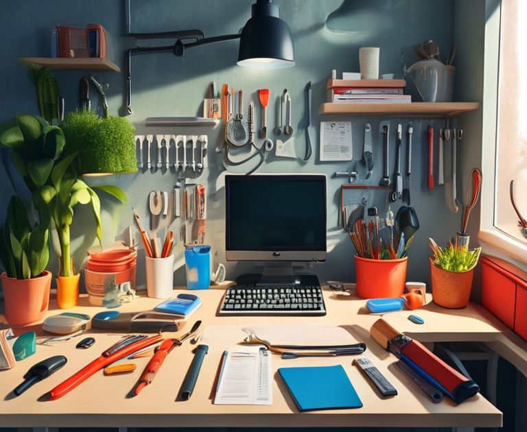 Can You Use CPVC Pipe For Hot Water Heaters? Safety Guide